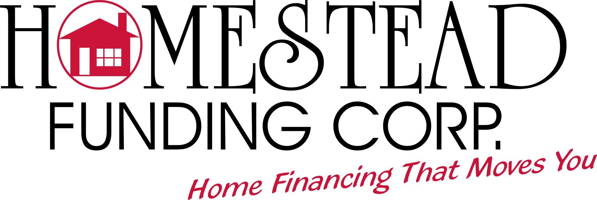 Upstate New York Real Estate Agency | About Coldwell Banker Prime