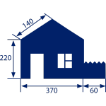 Upstate New York Homes for Sale & Real Estate - Coldwell Banker Prime ...