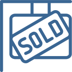 Upstate New York Homes for Sale & Real Estate - Coldwell Banker Prime ...